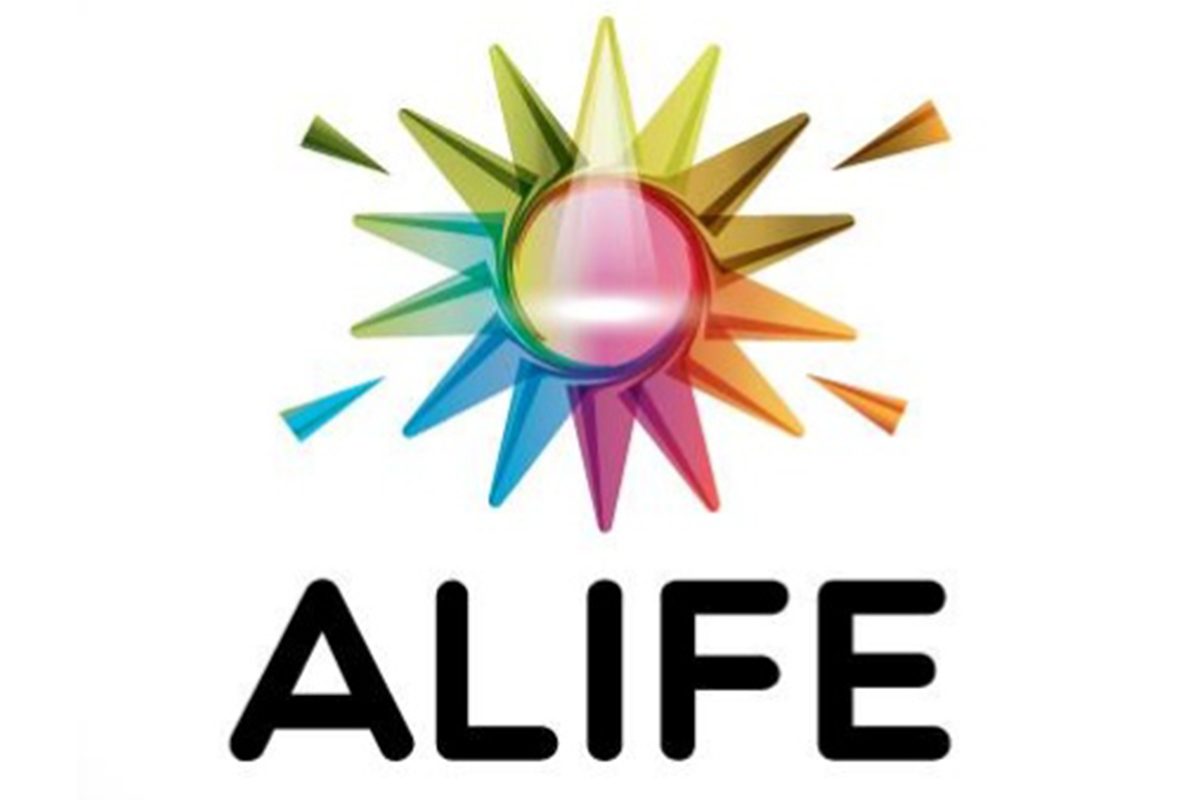 ALIFE