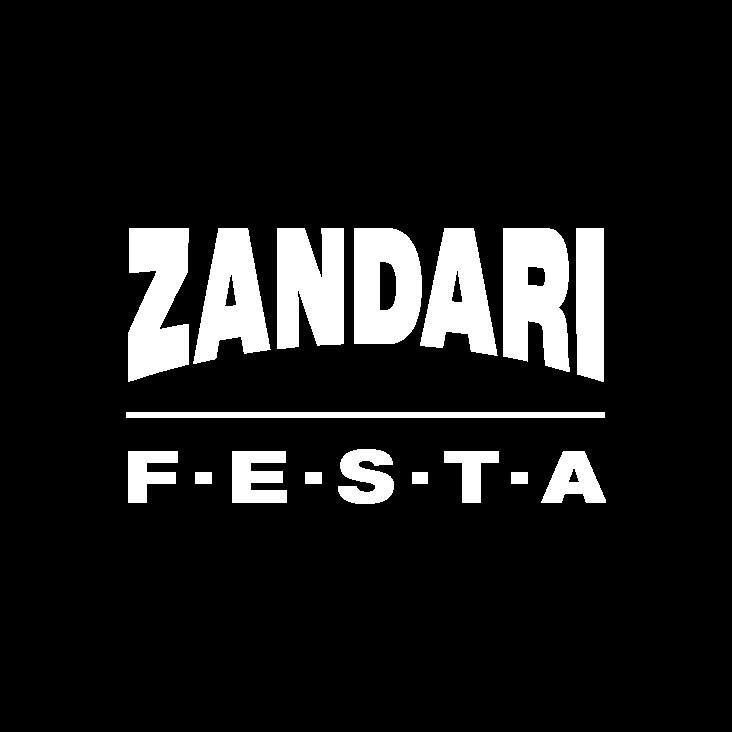 Zandari Festa 'Homecoming'