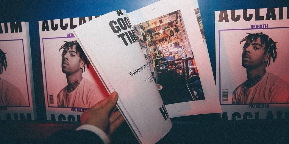 Music Publications of Australia Vol. 1