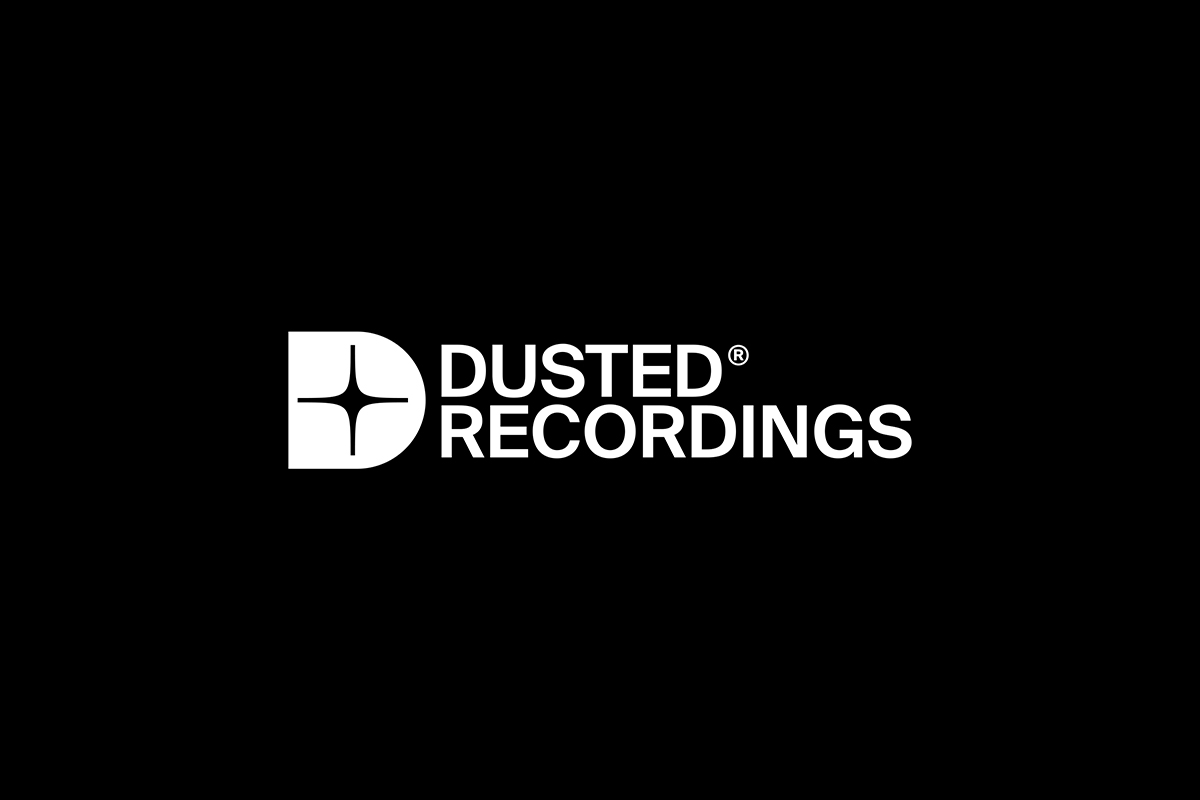 Dusted Recordings