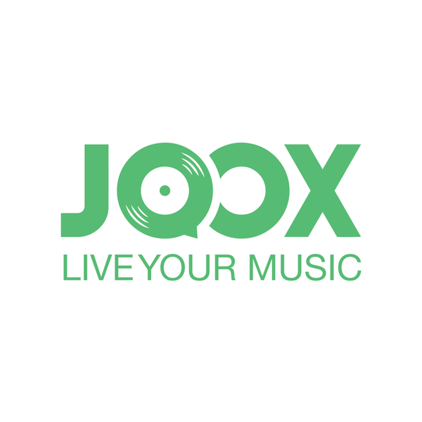JOOX
