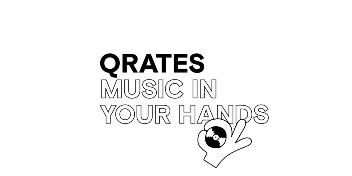 Qrates