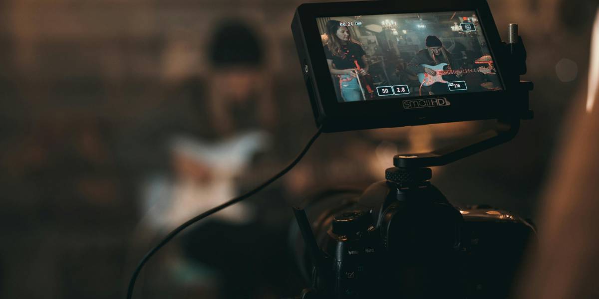 Gig Life Pro Members Picks: Favourite Music Videos Of 2024