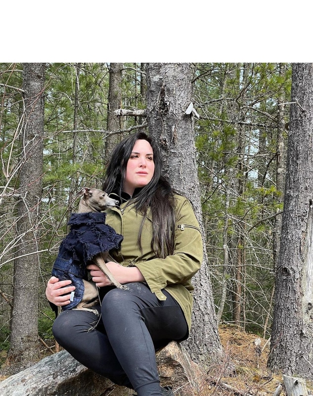 Charlie Wall-Andrews