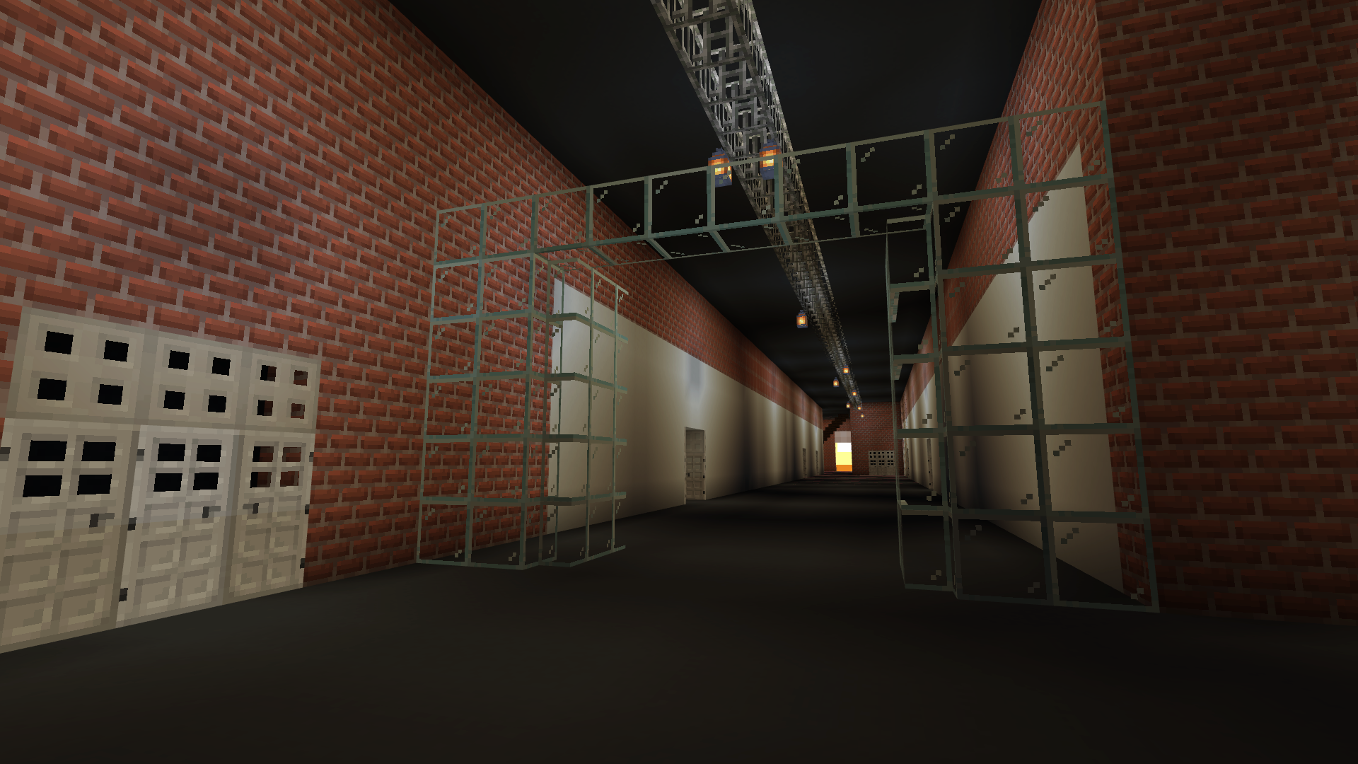 PLATFORM 2.0 By The Substation X Stable Music