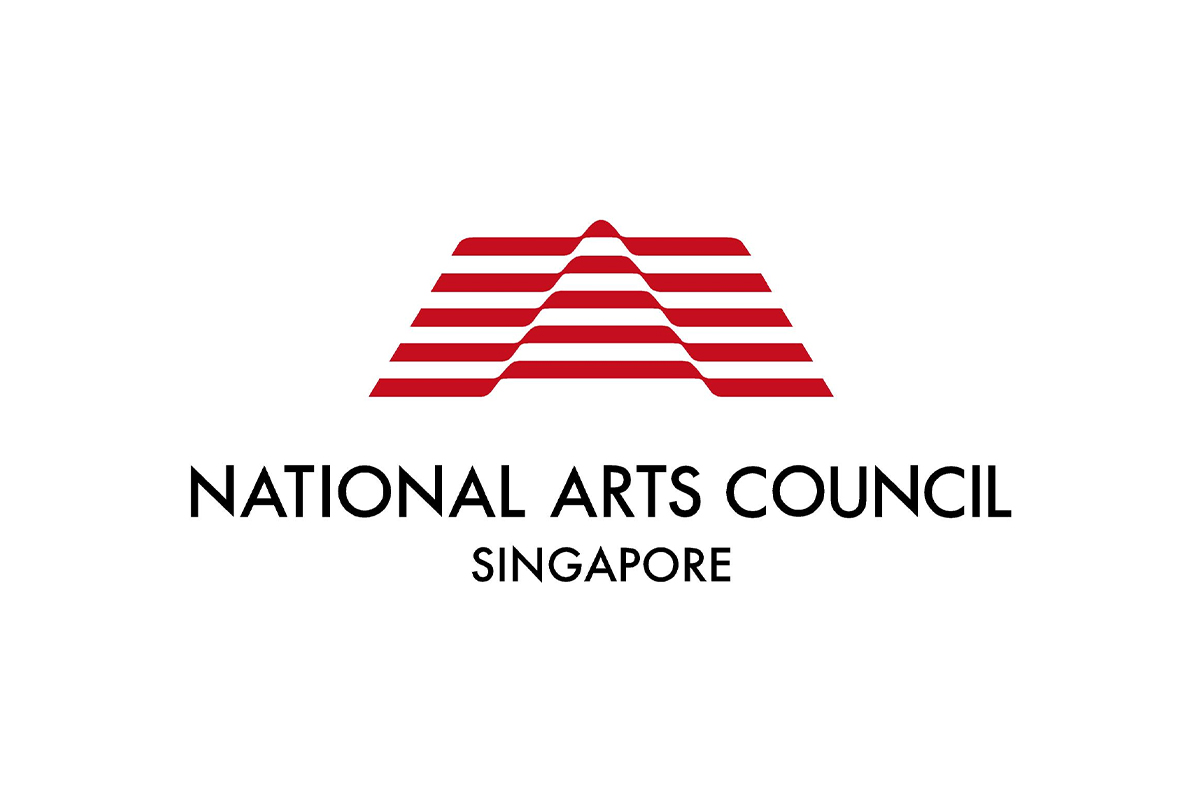 NAC Singapore
