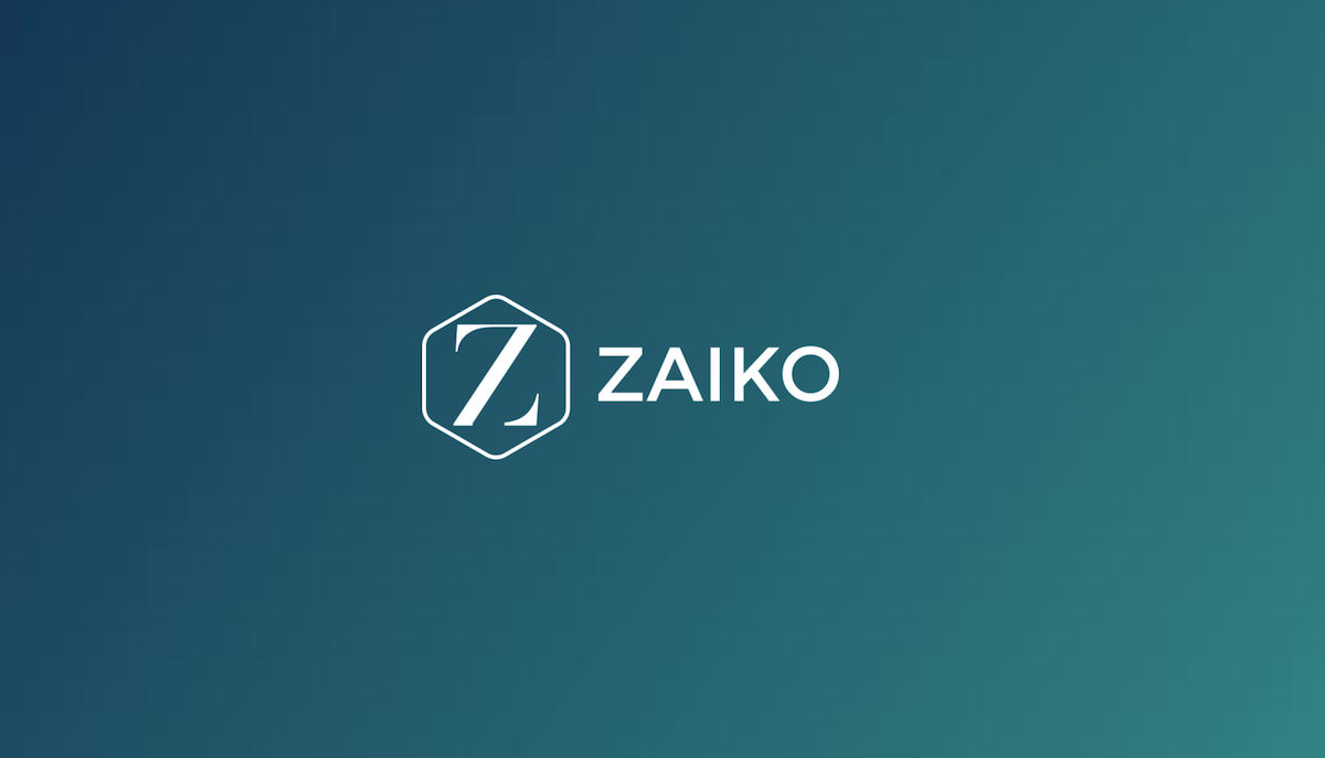 Zaiko