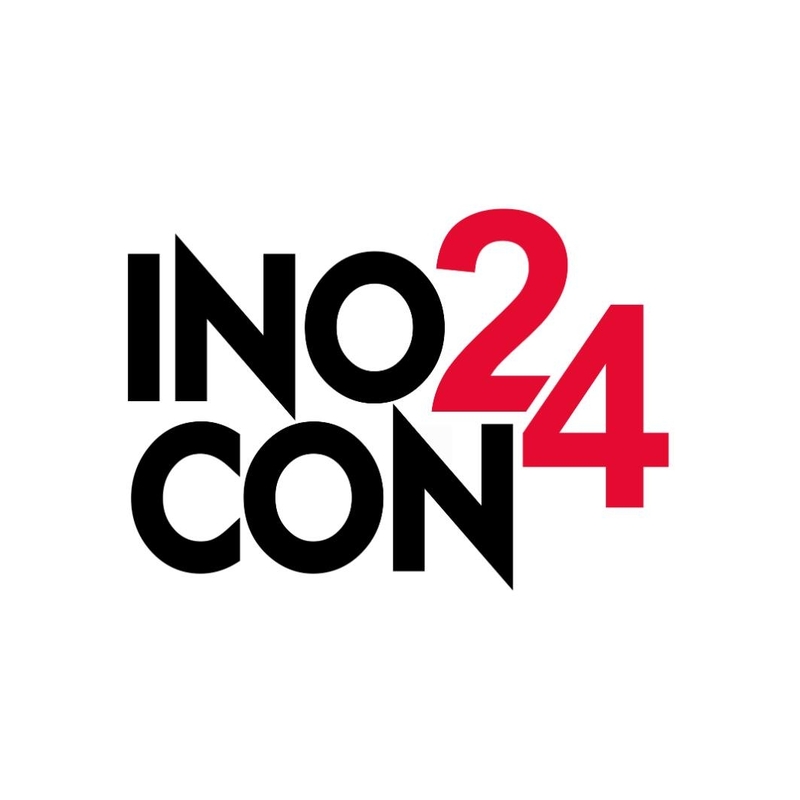 INOCON 2024