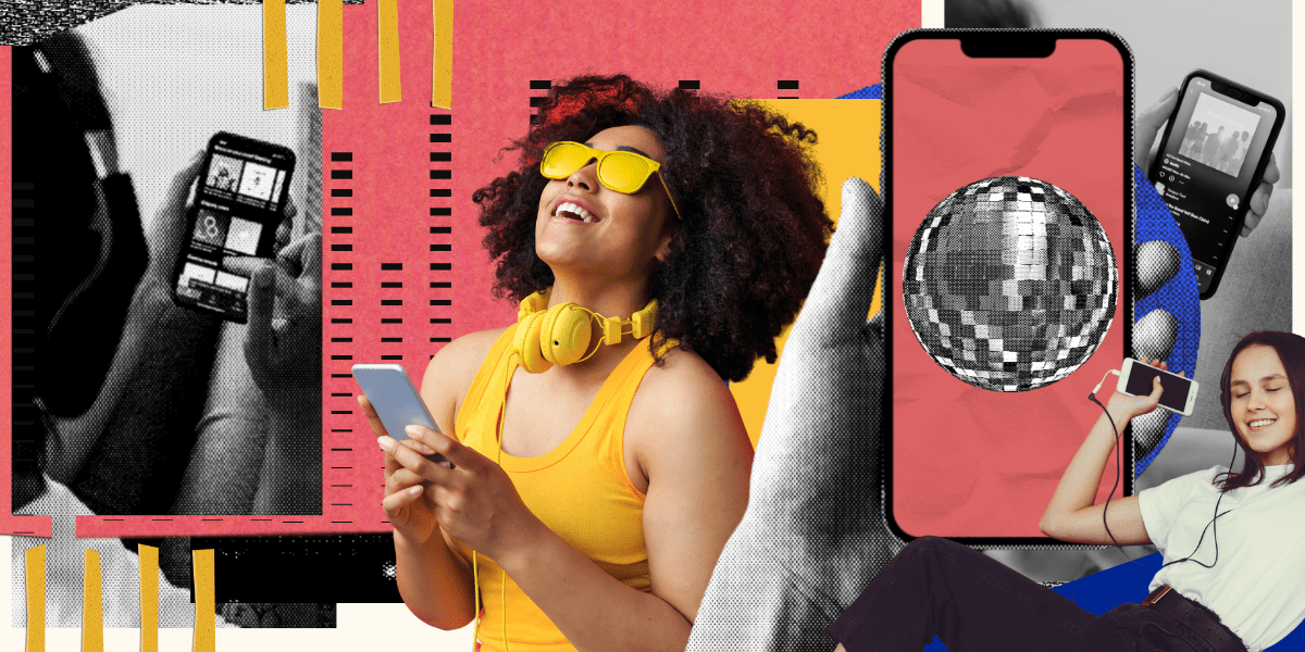 Global and APAC Digital Music Distribution Services Volume 2