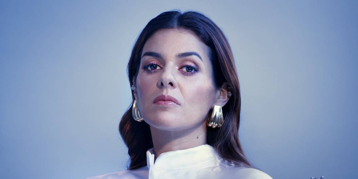 Fado