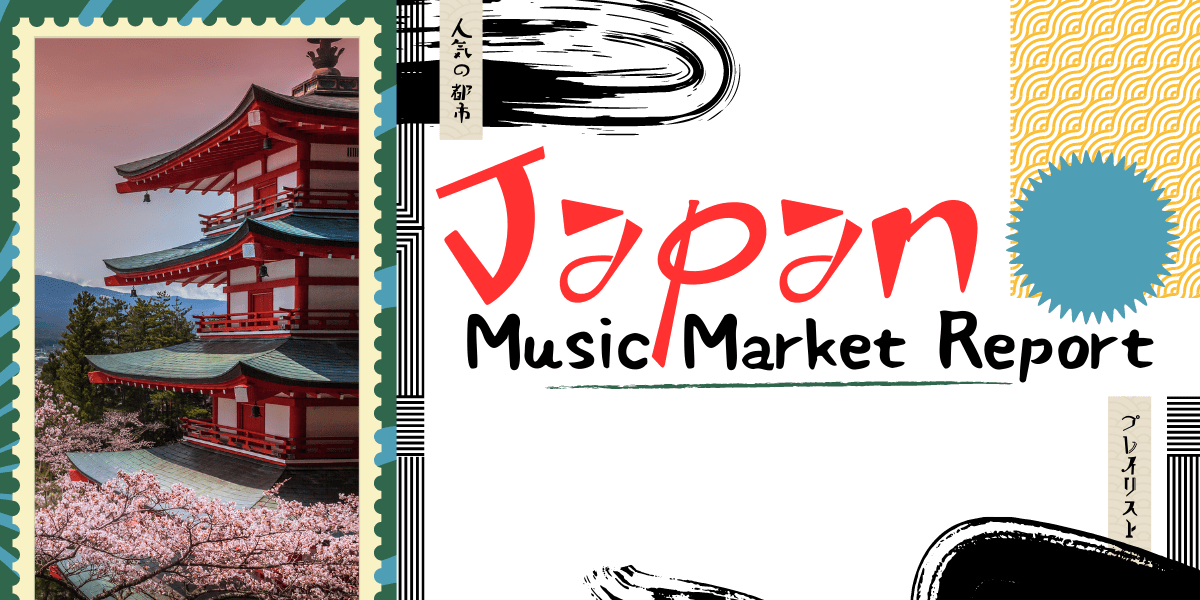 Market Report: Japan