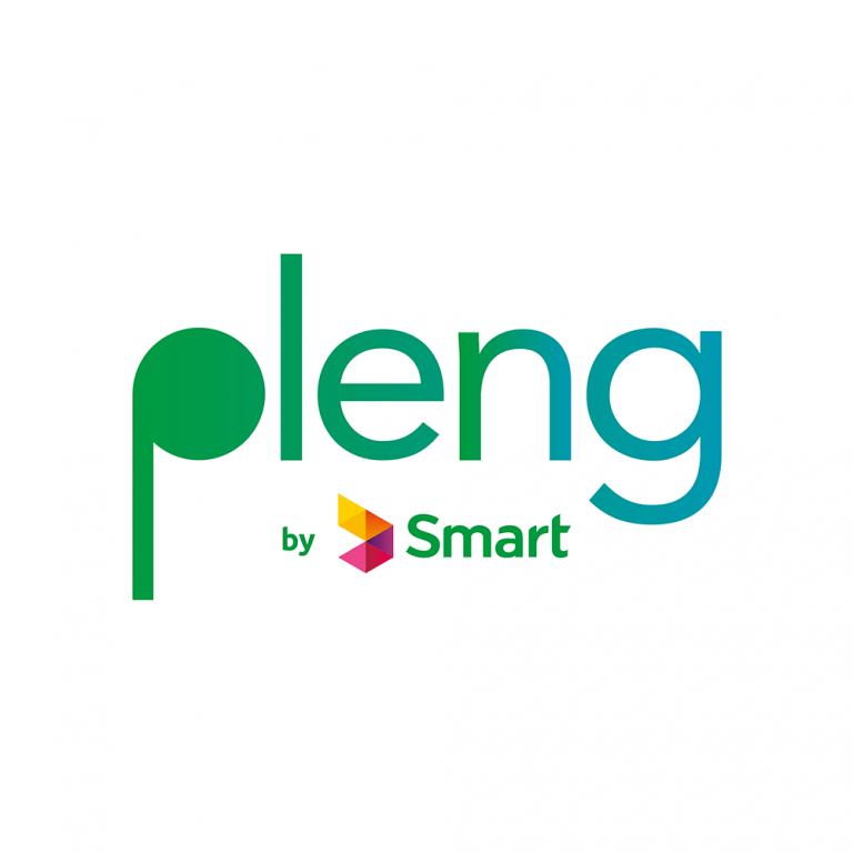 Pleng By Smart