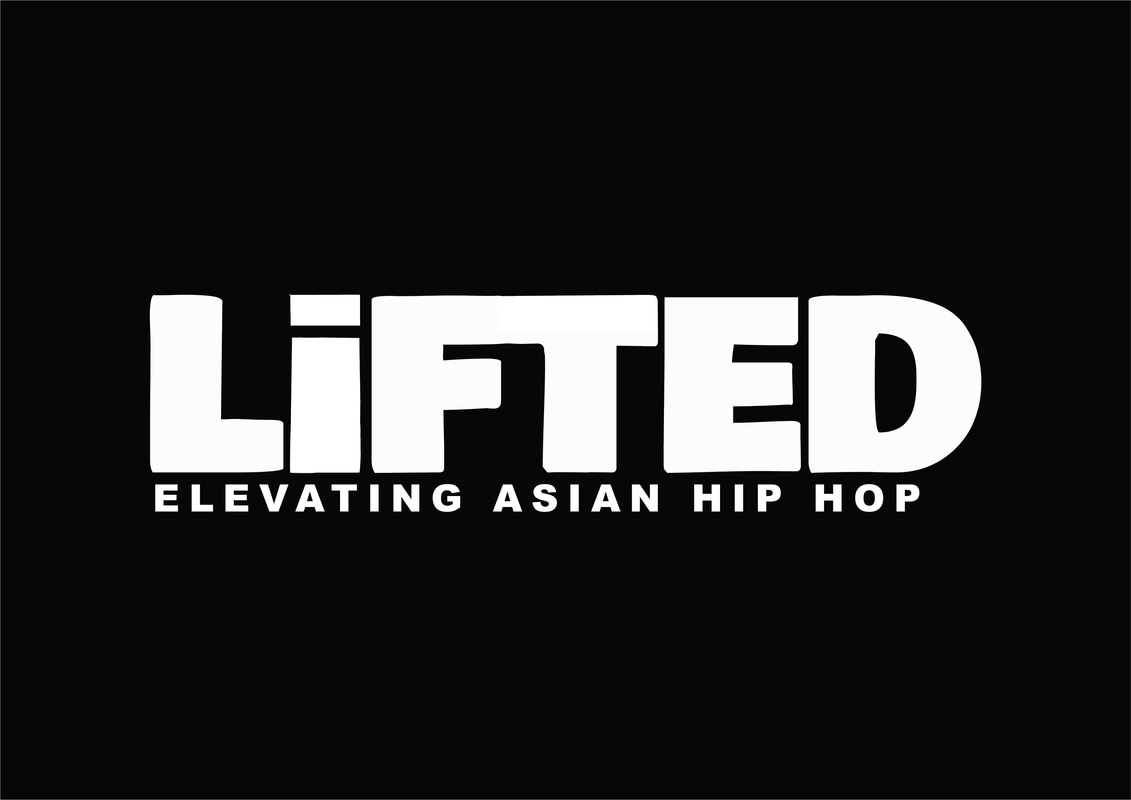LiFTED Asia