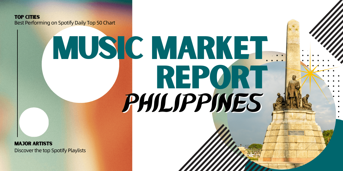 Market Report: Philippines