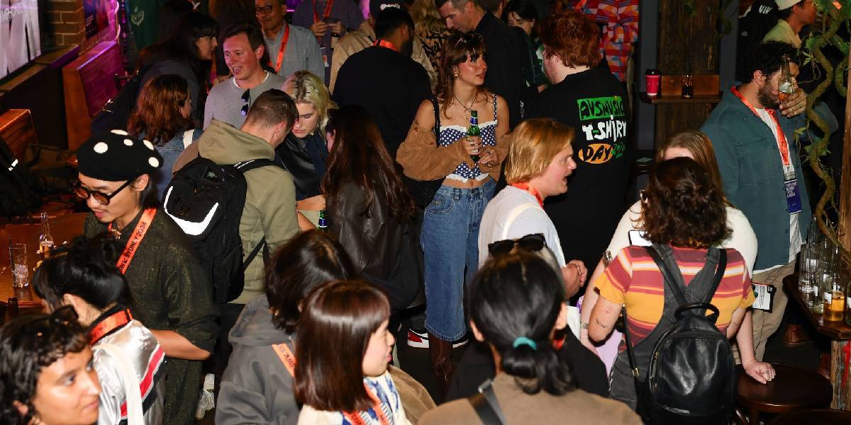 New Members: January 2025