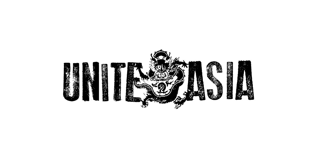 Unite Asia
